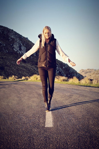 Extended DISC Profiling | Thrive for Girls