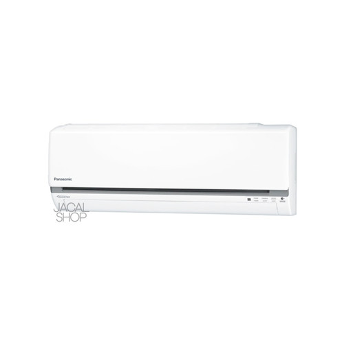Panasonic CS-U9YWA 1.0hp Window-Split Type Inverter Air-Conditioner ...