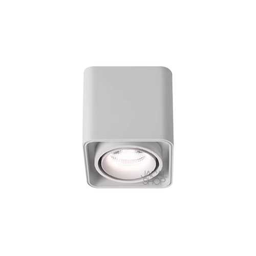 Ceiling Box Light [L-198] | Jacal Shop