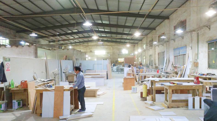 Bespoke Furniture Manufacturing | Interior Design | Jacal Group™