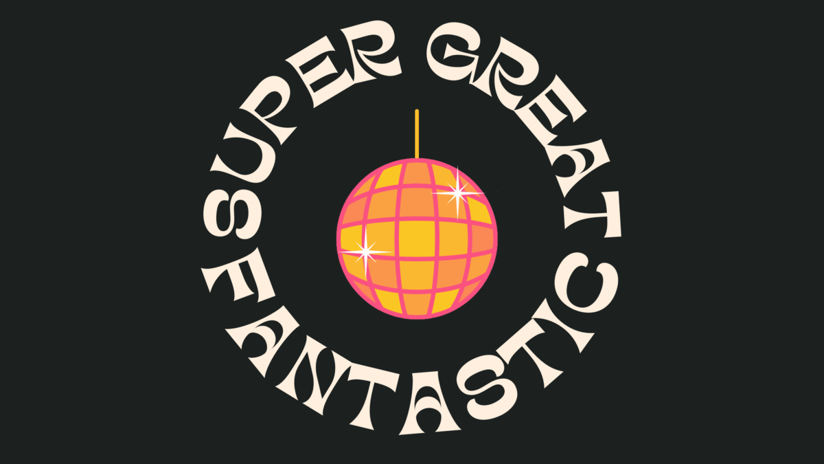 about | SGF Productions