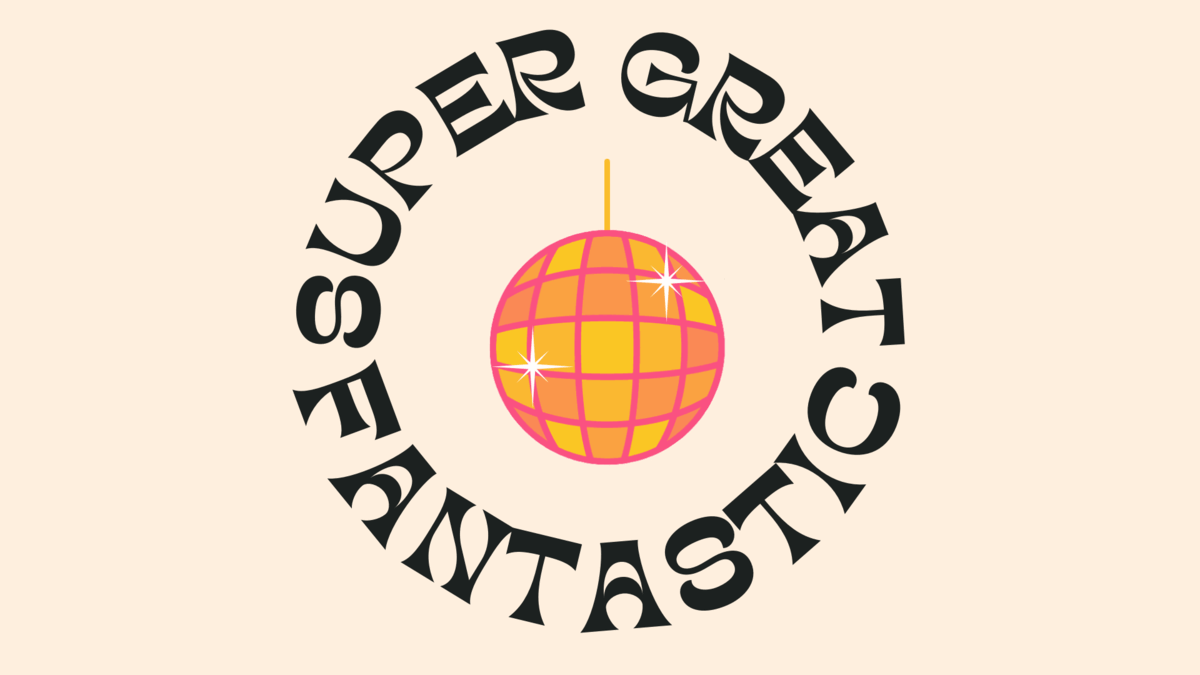 about | SGF Productions