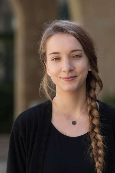 MILAH Institute - Hebrew Jerusalem Ulpan