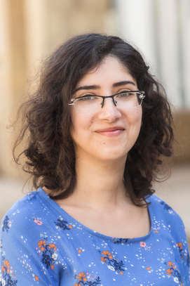 MILAH Institute - Hebrew Jerusalem Ulpan