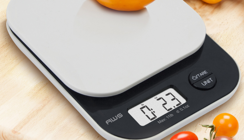 Popular DHI Scales...