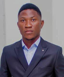 Jean Marc Bindanda | My Site 4