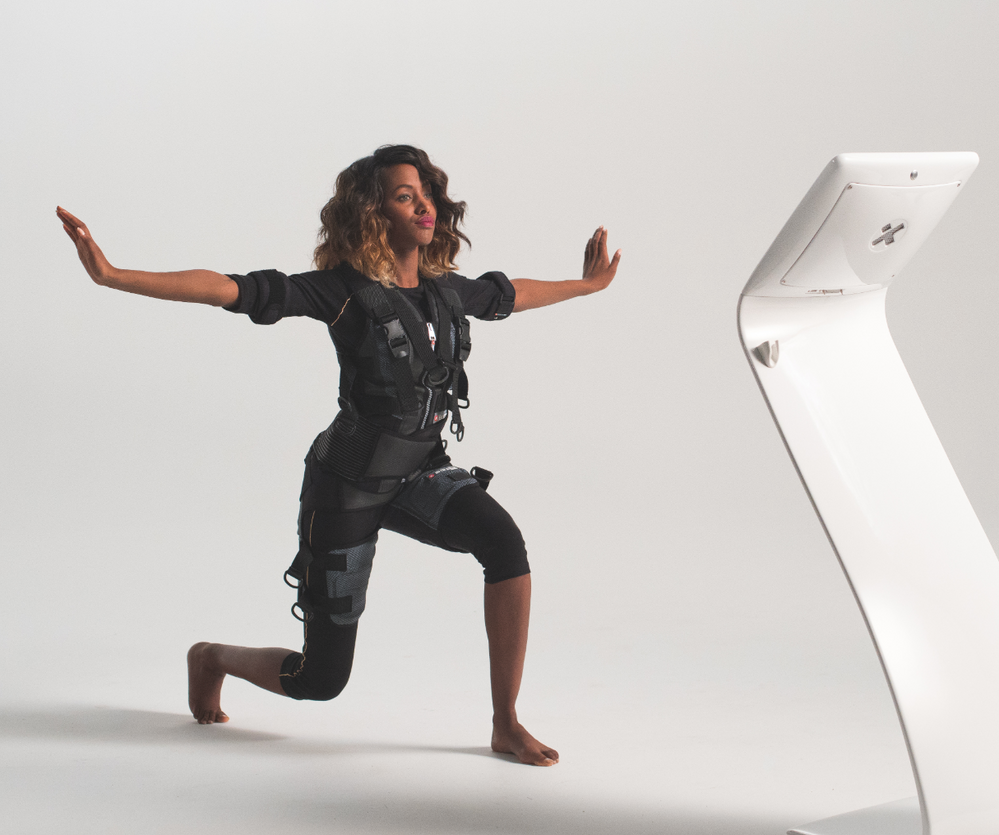 Is EMS Training Worth it? – Complete Guide 2019 (Backed by Science)