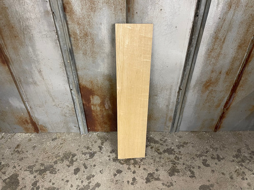 Sassafras Project Boards | outofthewoods