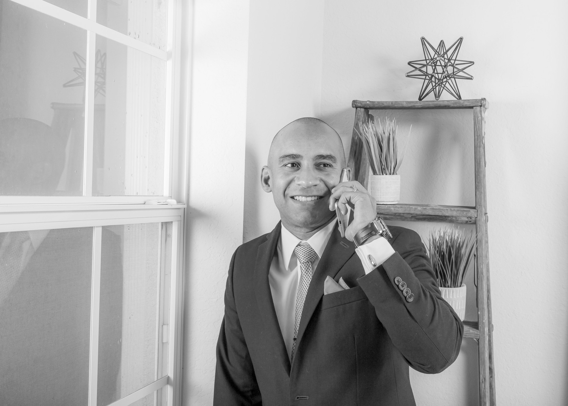 Realtor Alejandro Rodriguez | Florida Real Estate Services | Orlando ...