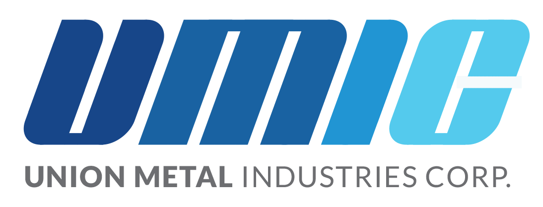 Poles | Traffic Systems & Technology | Manassas