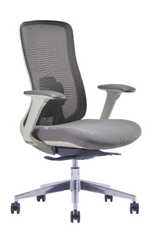 Ergonomic Fedo M.B Rev Chair | AdinathFurnitureMall