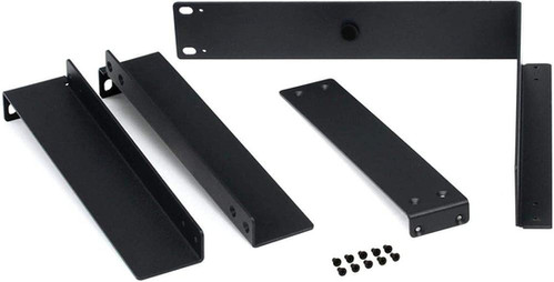 Listen Technologies LA-326 Universal Rack Mounting Kit