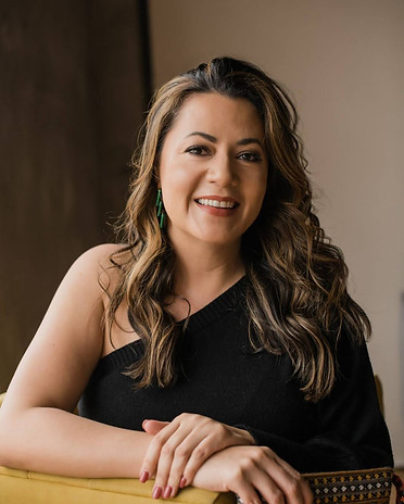 HTR Speakers | Houston Exponential