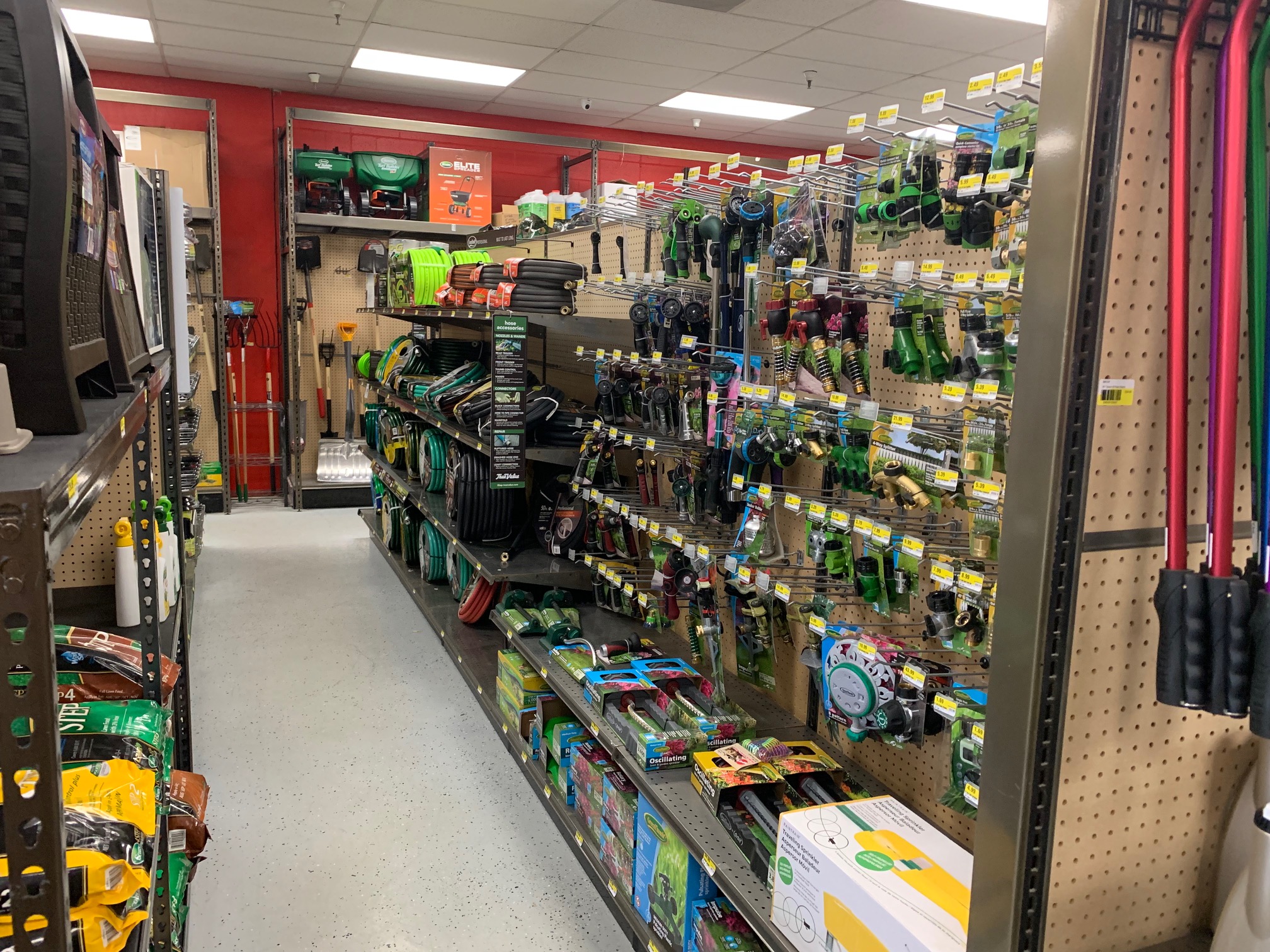 Home | Chico True Value