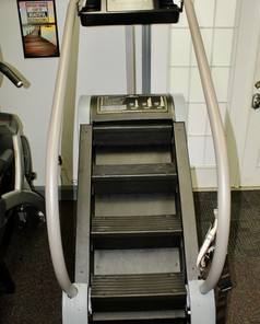 24 Hour Gym | Highlander 24/7 Fitness | West Milford