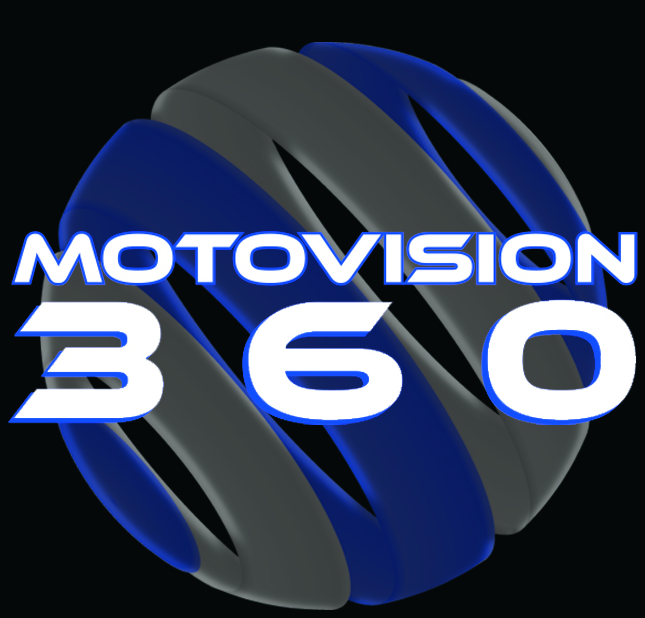 MotoVision 360