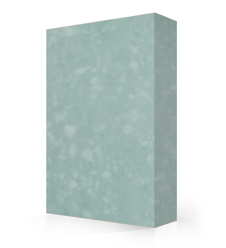 8455 - Antique Glass | Goodfellow Designer