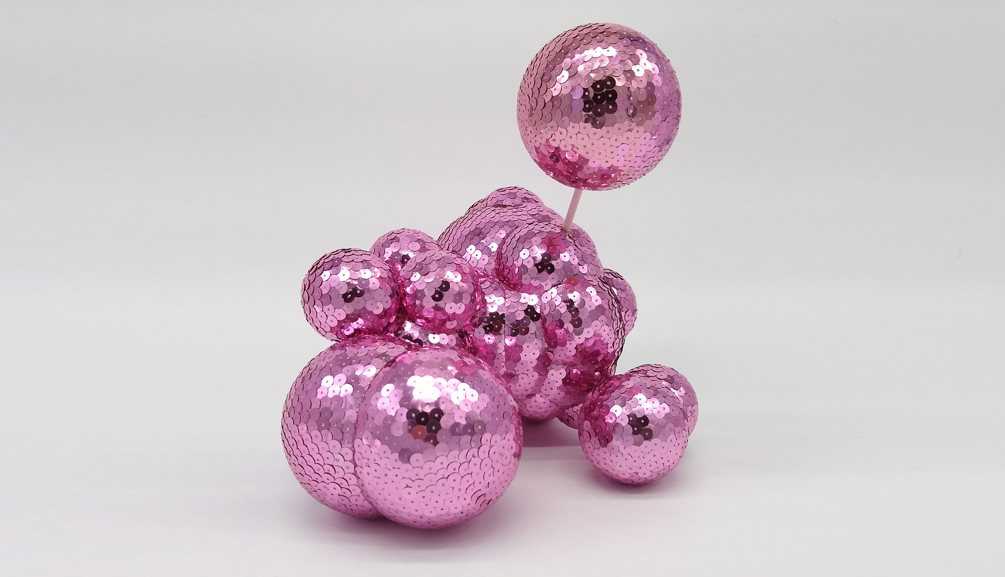 Remote Possibilities | Benjamin Evans, Thea Jones, Cynthia Naggar, and ...