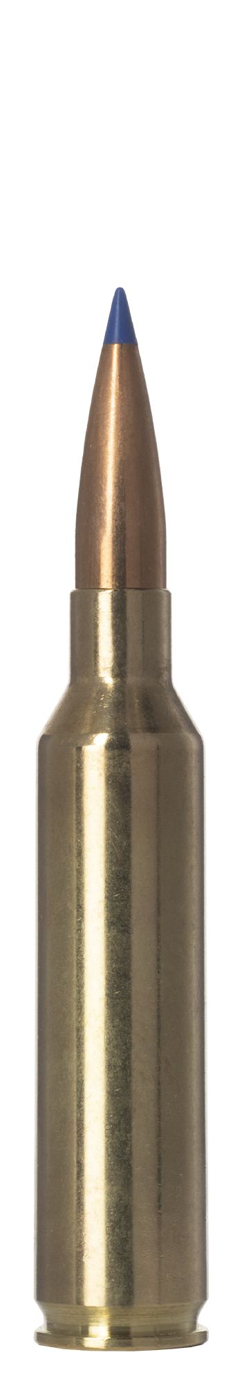 Hornady 7 mm PRC Load Data