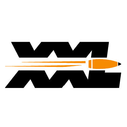 Discussion - XXL Website & Load Data | xxlreloading.com