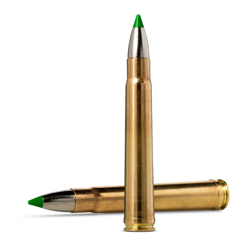 Caliber .375 H.& H. Mag. Reloading Data