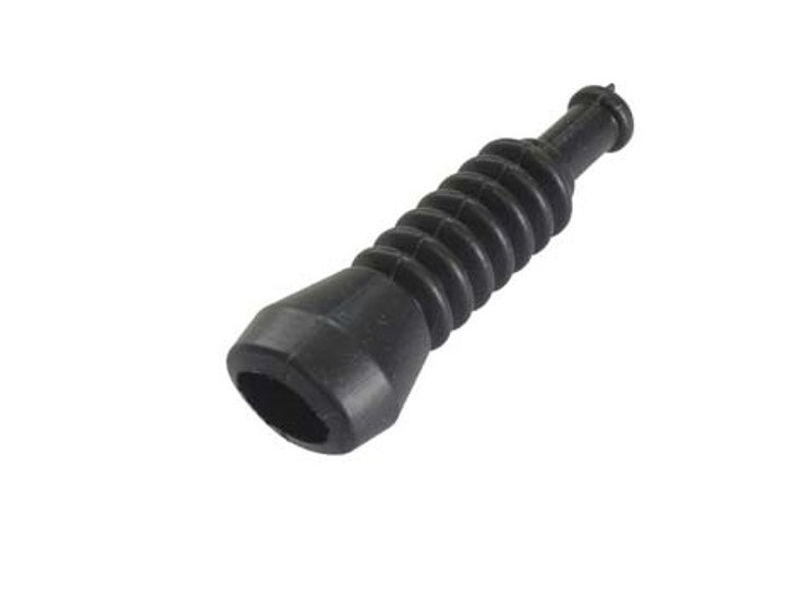 防水カプラー・コネクター