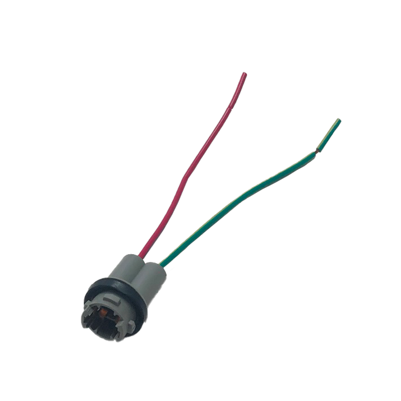 T13･T15ソケット