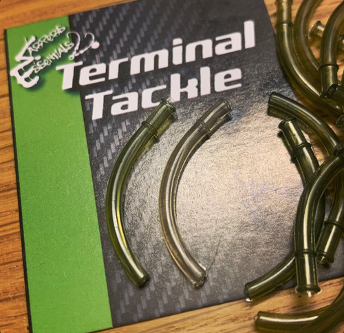 Withy Pool Rig Aligner | Carpers Essentials