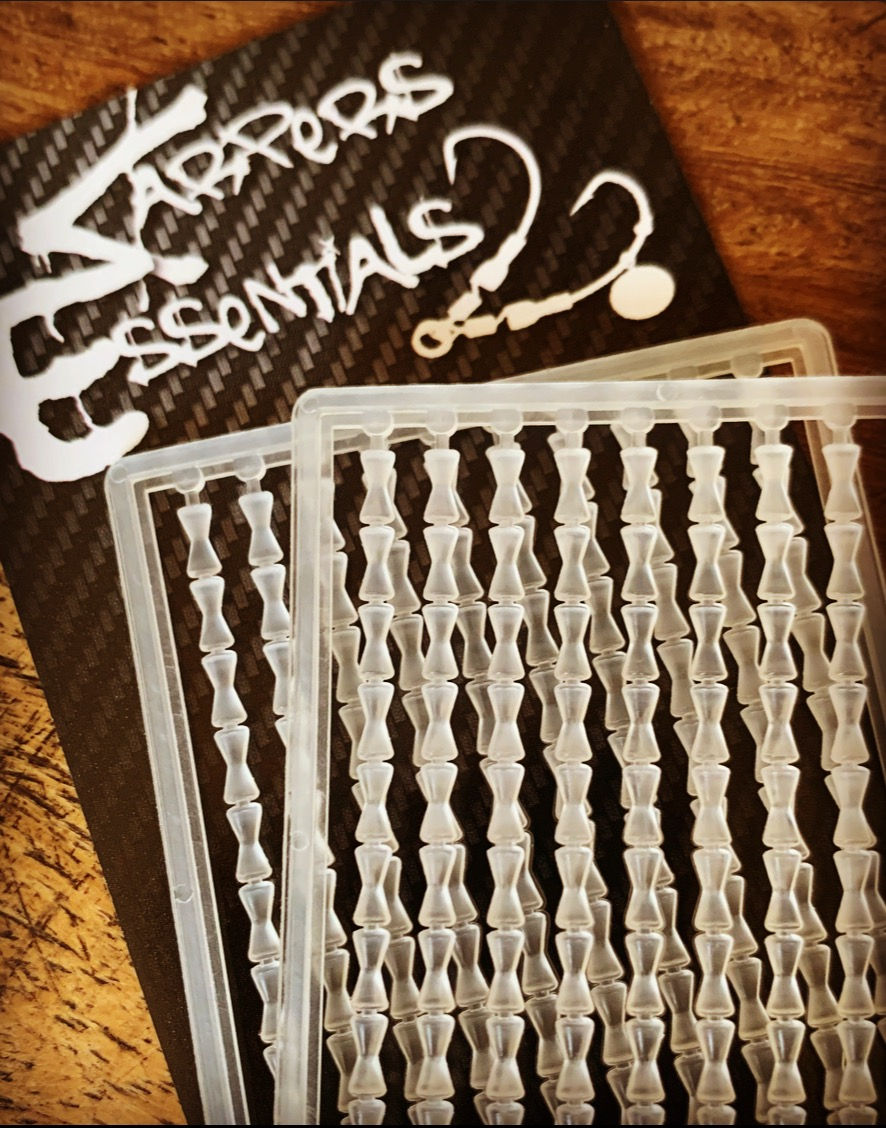 Rig & Baiting Tools | Carpers Essentials