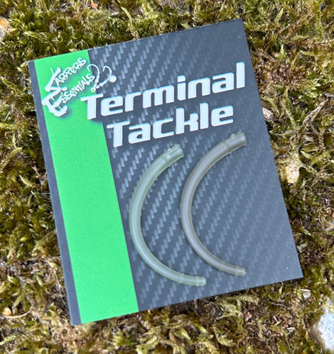 Withy Pool Rig Aligner | Carpers Essentials