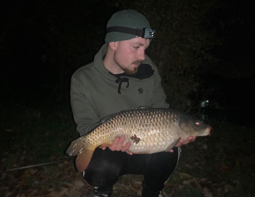 Carpers Essentials | Custom Baits | Hooks | Terminal Tackle | Burmarsh | Kent