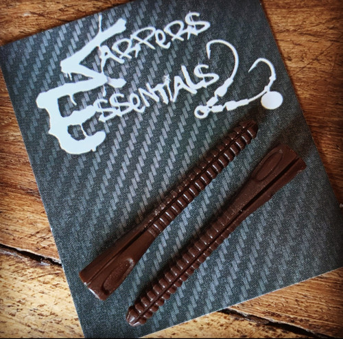 Zig Loader Tool | Carpers Essentials