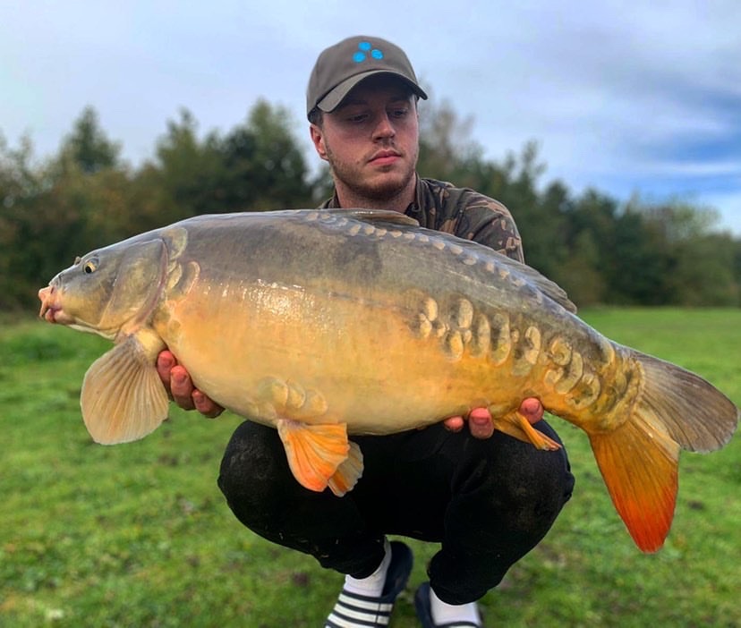 Carpers Essentials | Custom Baits | Hooks | Terminal Tackle | Burmarsh | Kent