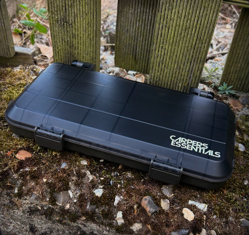 RT RigBox | Carpers Essentials