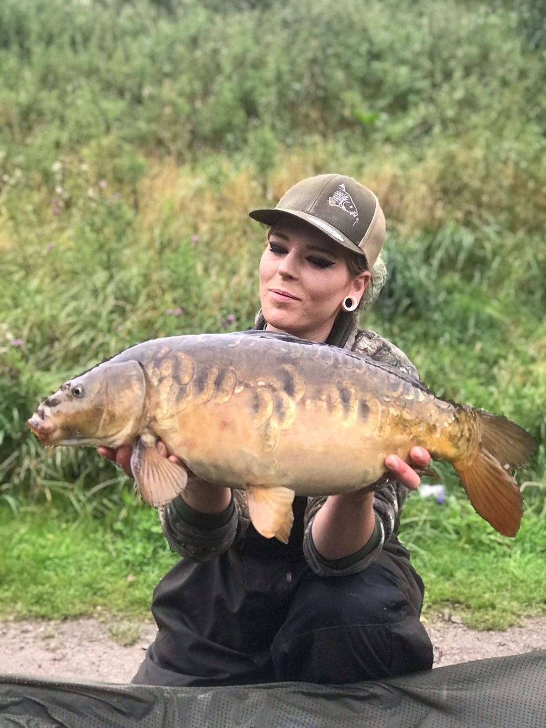 Carpers Essentials | Custom Baits | Hooks | Terminal Tackle | Burmarsh | Kent