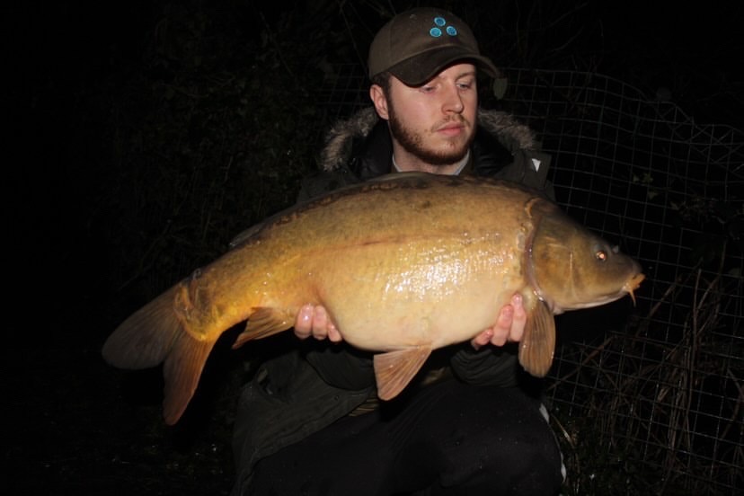 Carpers Essentials | Custom Baits | Hooks | Terminal Tackle | Burmarsh | Kent