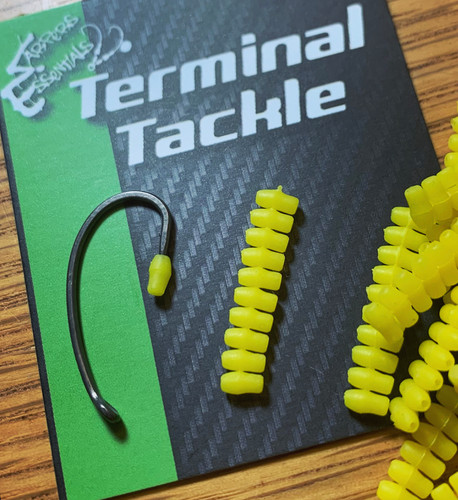 Hook Point Protectors | Carpers Essentials