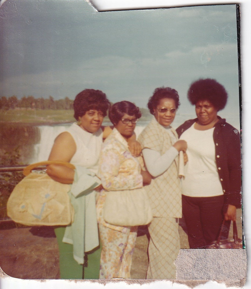 Sharp Stratton Family Blog - Share, Comment, Questions