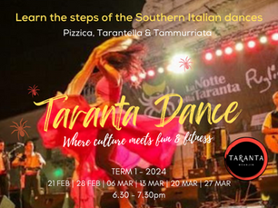 ANFE Italian Club | Italian Restaurant & Bar | Italian Function Centre ...