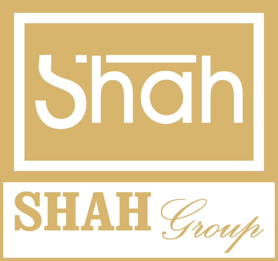 HOME | SHAH GROUP GONDIA