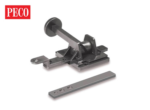 Point Lever | Pdf Models