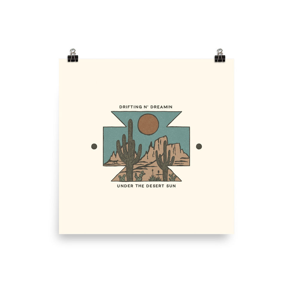 Shop All | Kinsey H. Designs