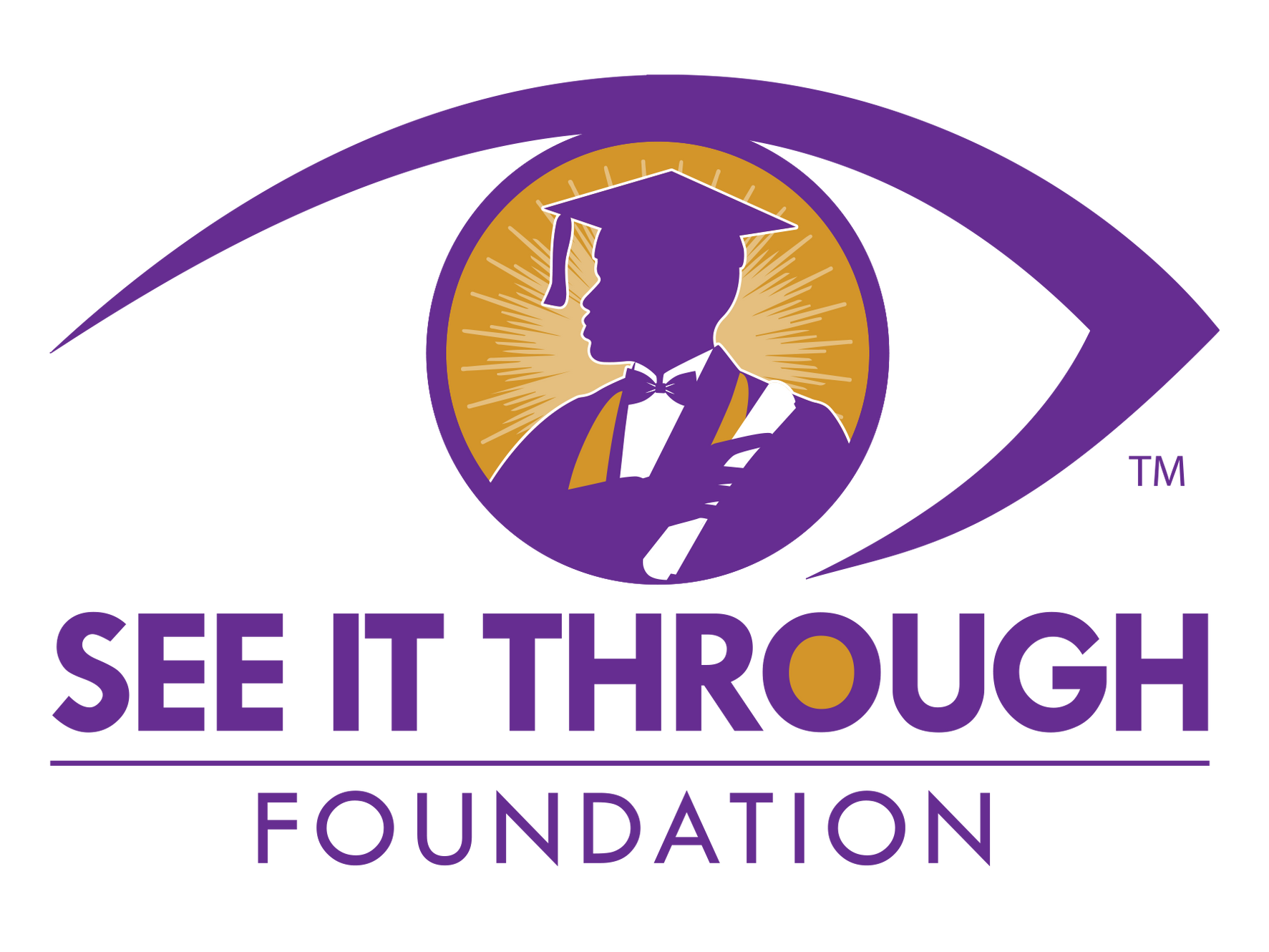 ABOUT | See It Through
