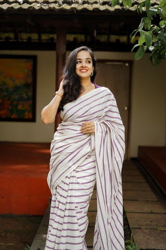 Mayuri | KeralaSaree by Swethhttps://www.keralasaree.com/product-page ...