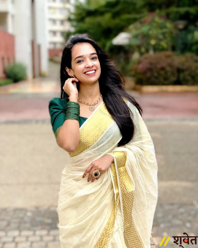 Dhatri | KeralaSaree by Swethhttps://www.keralasaree.com/product-page ...