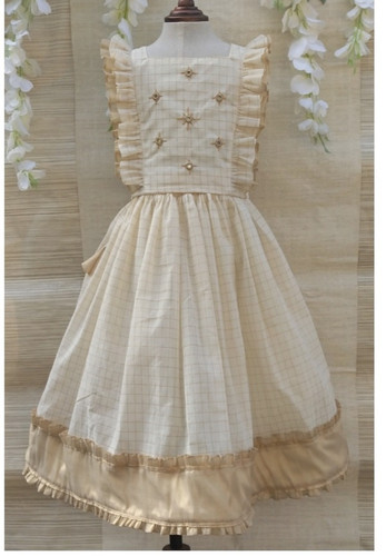 Architha | KeralaSaree by Swethhttps://www.keralasaree.com/product-page ...