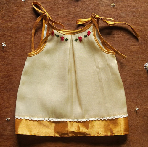 Vavachi | KeralaSaree by Swethhttps://www.keralasaree.com/product-page ...