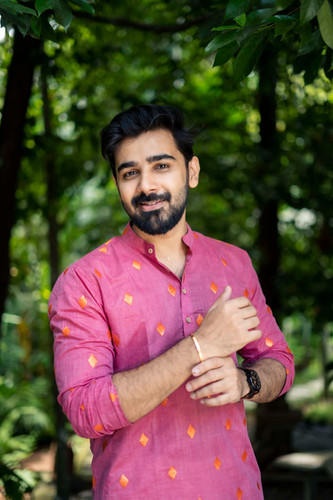 Vashishta | KeralaSaree by Swethhttps://www.keralasaree.com/product ...