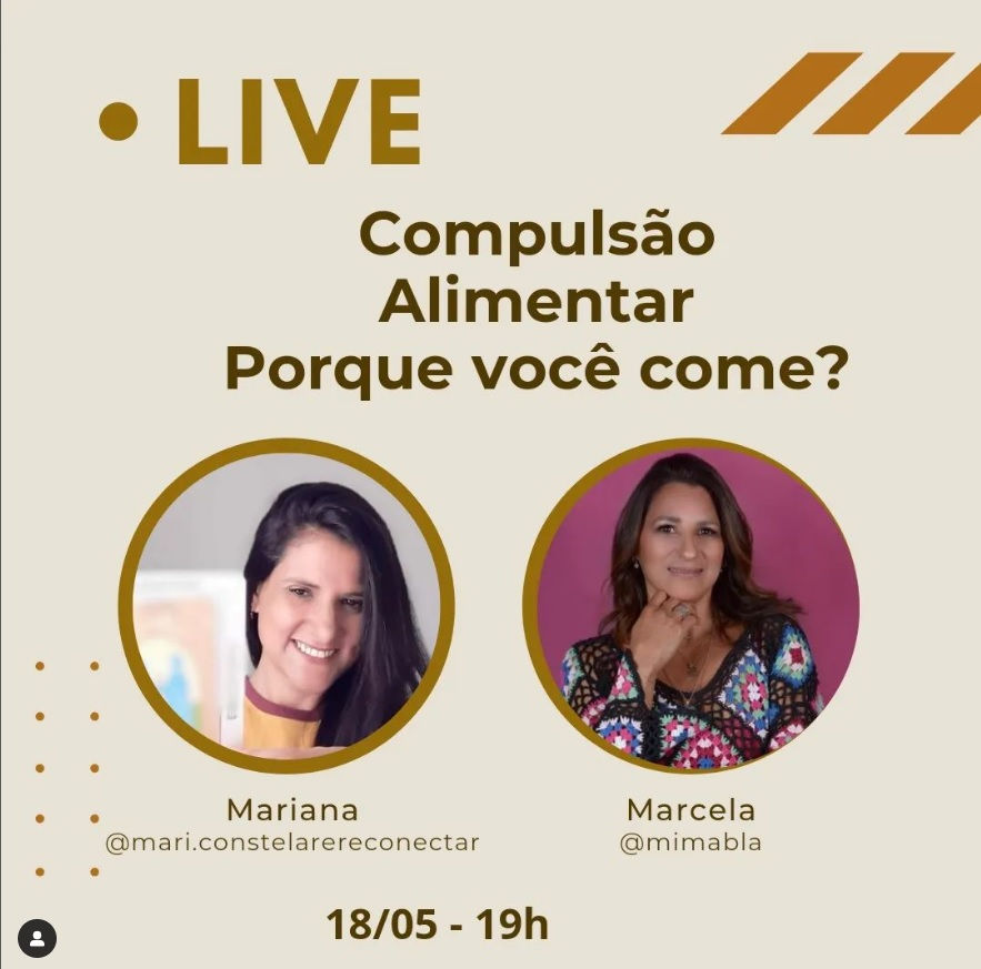 Início | Marcela Blanco