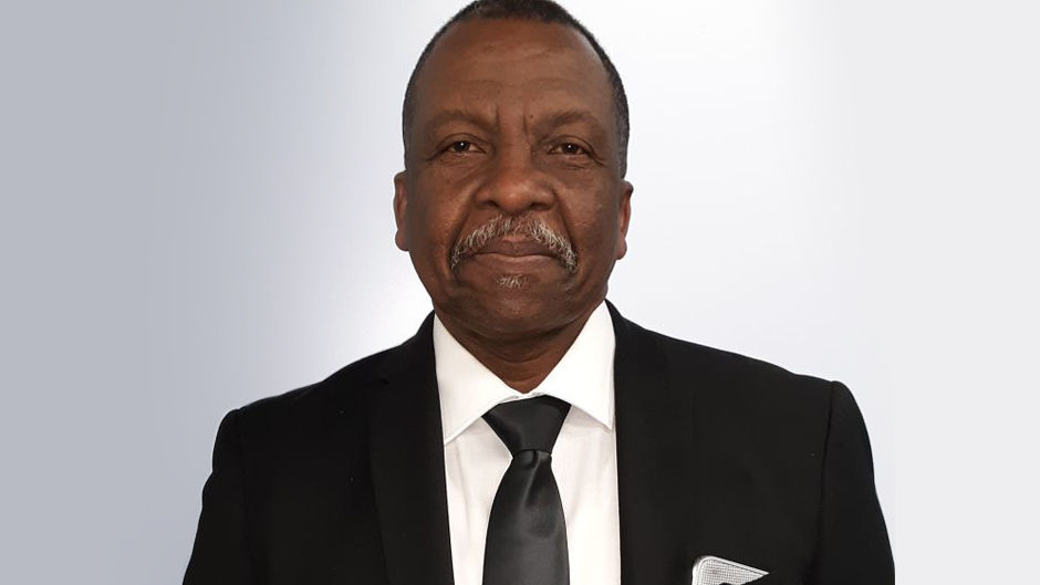 Board of Directors | Newdirection